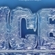 3D Ice Effect PS Styles, Add-ons | GraphicRiver