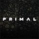 Primal - Futuristic Font, Fonts | GraphicRiver