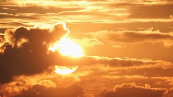 Sun Pack, Stock Footage | VideoHive