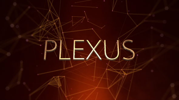 Plexus, Motion Graphics | VideoHive