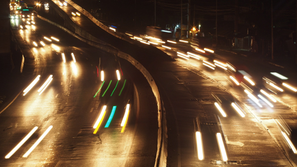 Road, Stock Footage | VideoHive