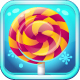 Sweet world mobile GUI pack 01, Game Assets | GraphicRiver