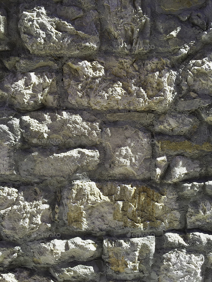 23 Urban Wall Textures, Textures | GraphicRiver