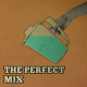 The Perfect Mix - Logo Reveal, After Effects Project Files | VideoHive