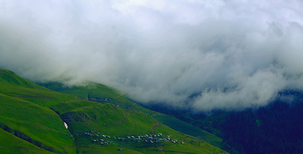 Plateau 1, Stock Footage | VideoHive