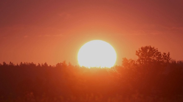 Sun Pack, Stock Footage | VideoHive