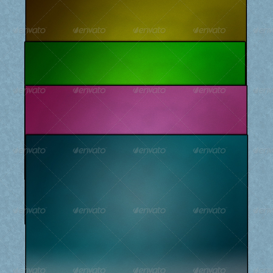 Web Backgrounds Pack, Graphics | GraphicRiver