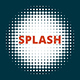 Splash PowerPoint Template, Presentation Templates | GraphicRiver