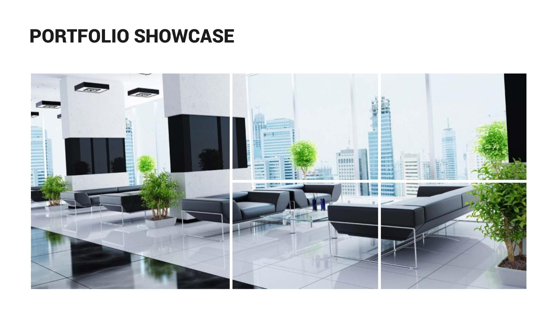 Splash PowerPoint Template, Presentation Templates | GraphicRiver