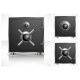 Metal Square Safe , Vectors | GraphicRiver
