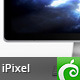 iPixel, Graphics | GraphicRiver