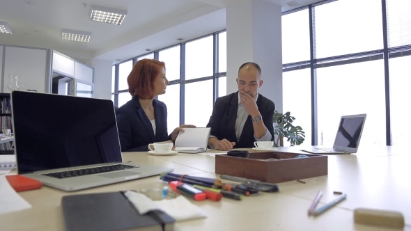 Assistant Producer, Writer, Talking , Stock Footage | VideoHive