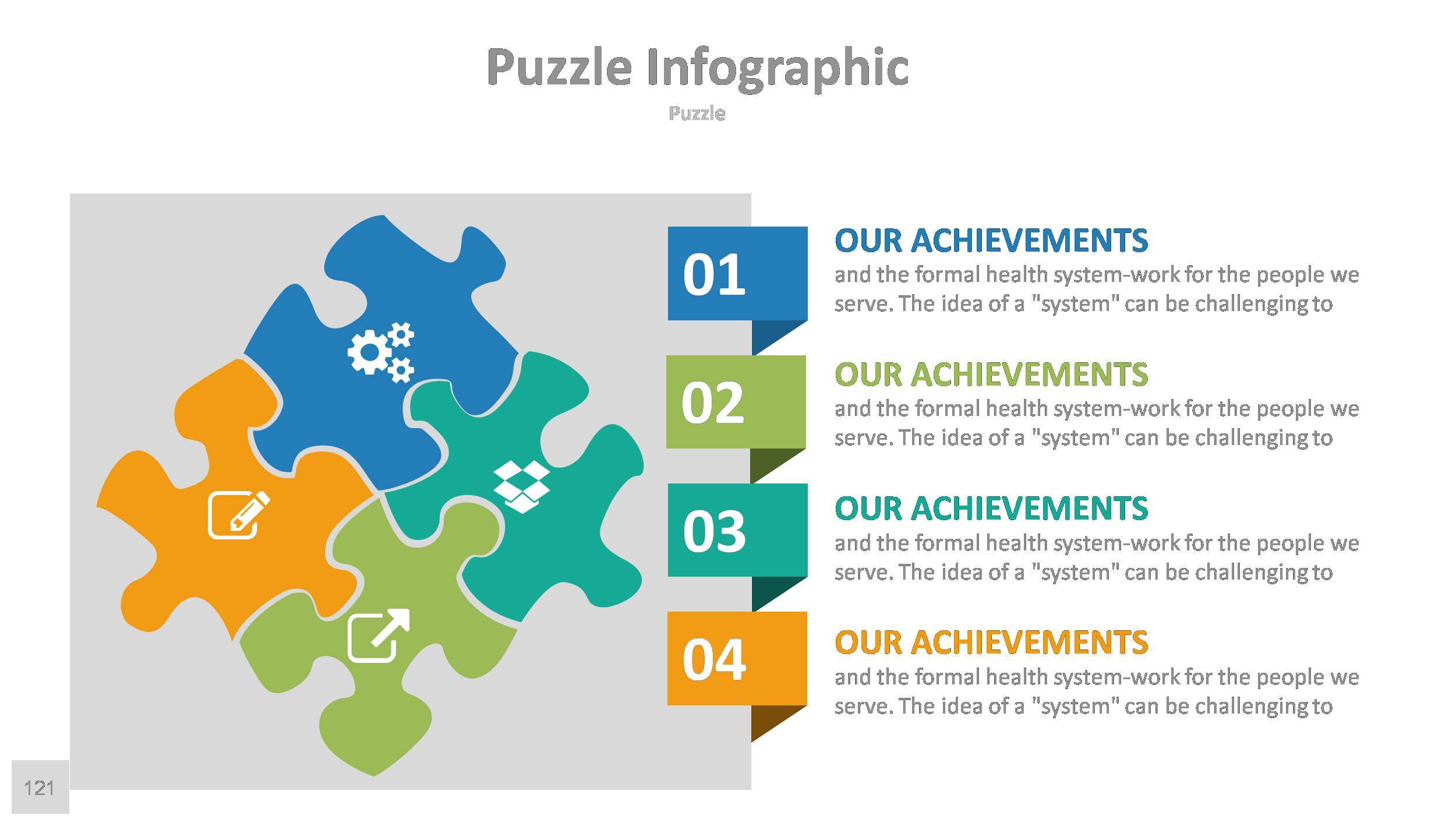 BIG DATA-V2 Keynote Presentation Template, Presentation Templates ...