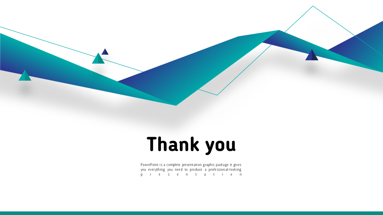 Layout Design, Presentation Templates | GraphicRiver