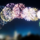 Fireworks, Motion Graphics | VideoHive