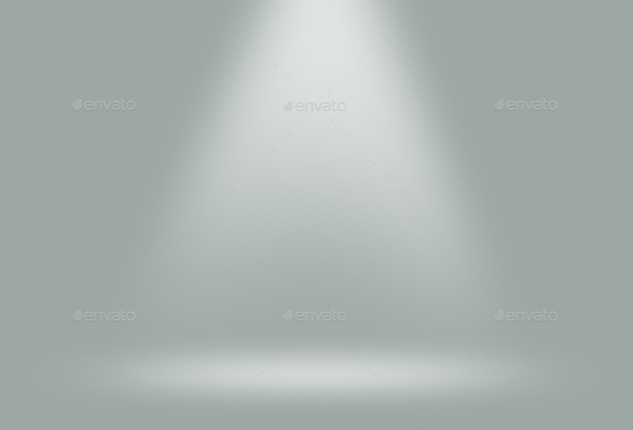 Spotlight Backgrounds, Graphics | GraphicRiver