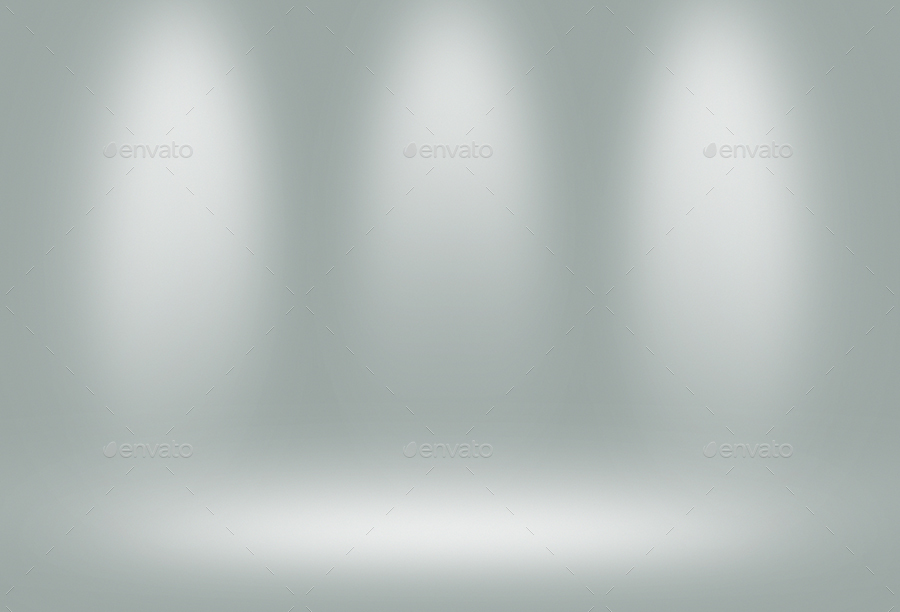 Spotlight Backgrounds, Graphics | GraphicRiver