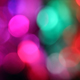 Multicolored blurs, Textures | GraphicRiver