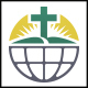 Global Church Logo, Logo Templates | GraphicRiver