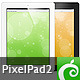 PixelPad 2, Graphics | GraphicRiver