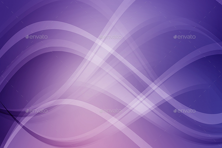 Soft Flow of Stripes Backgrounds, Graphics | GraphicRiver