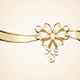 Gift Bow, Vectors | GraphicRiver