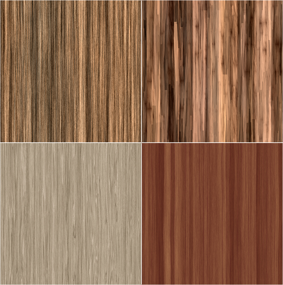 Seamless Textures - Wood, Add-ons | GraphicRiver