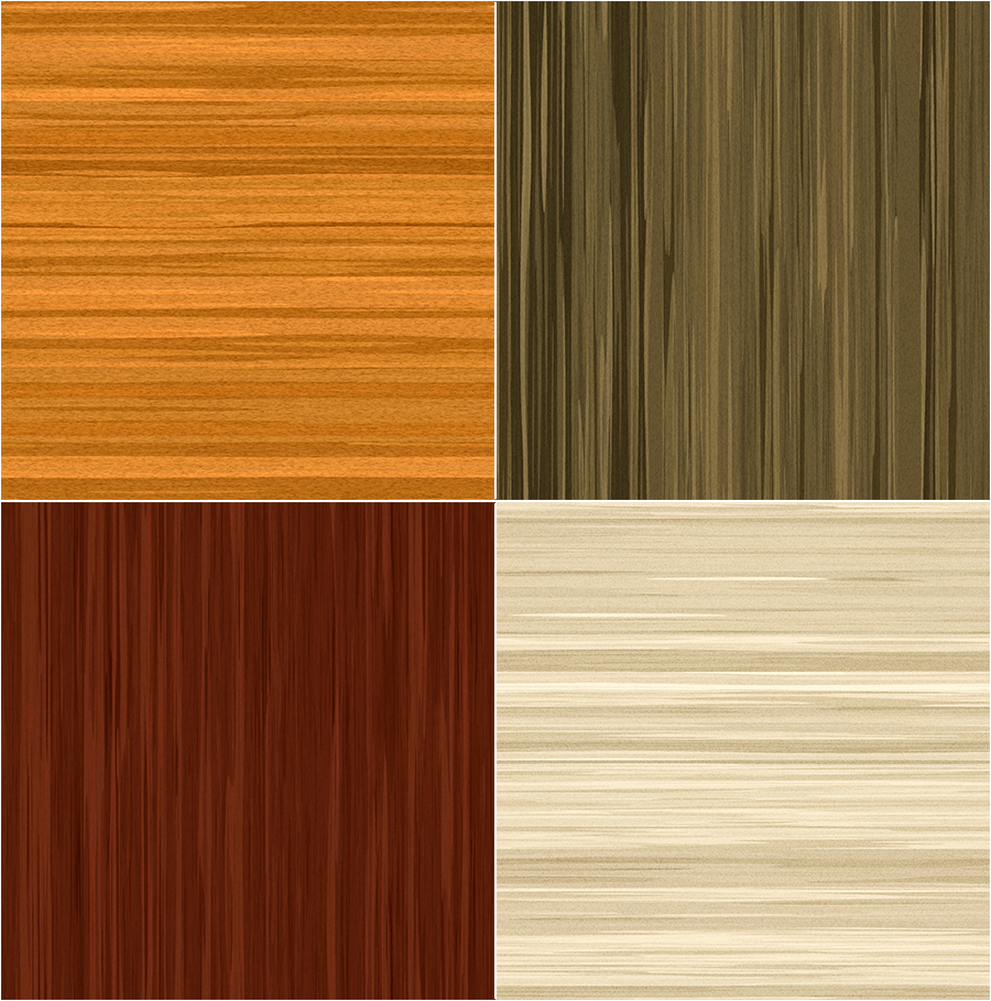 Seamless Textures - Wood, Add-ons | GraphicRiver