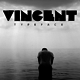 My name is Vincent, Fonts | GraphicRiver