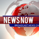 News Now, After Effects Project Files | VideoHive