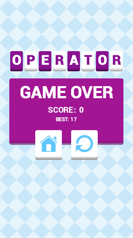 The Operators by crazyprogrammer | CodeCanyon