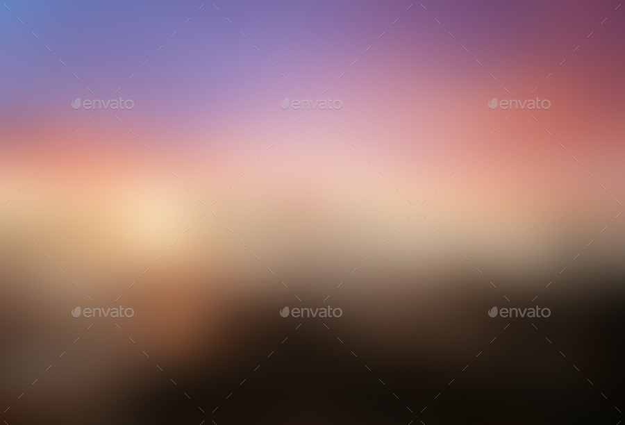 20 Blurred Backgrounds High Definition, Graphics | GraphicRiver