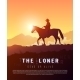 Wild West Poster, Vectors | GraphicRiver