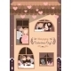 House Full Of Couples In Love, Vectors | GraphicRiver