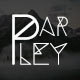 Parley Font, Fonts | GraphicRiver