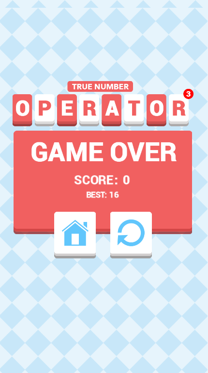 True Number by crazyprogrammer | CodeCanyon