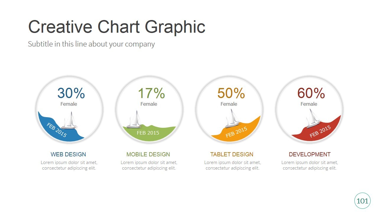 Universal Powerpoint Presentation Template, Presentation Templates