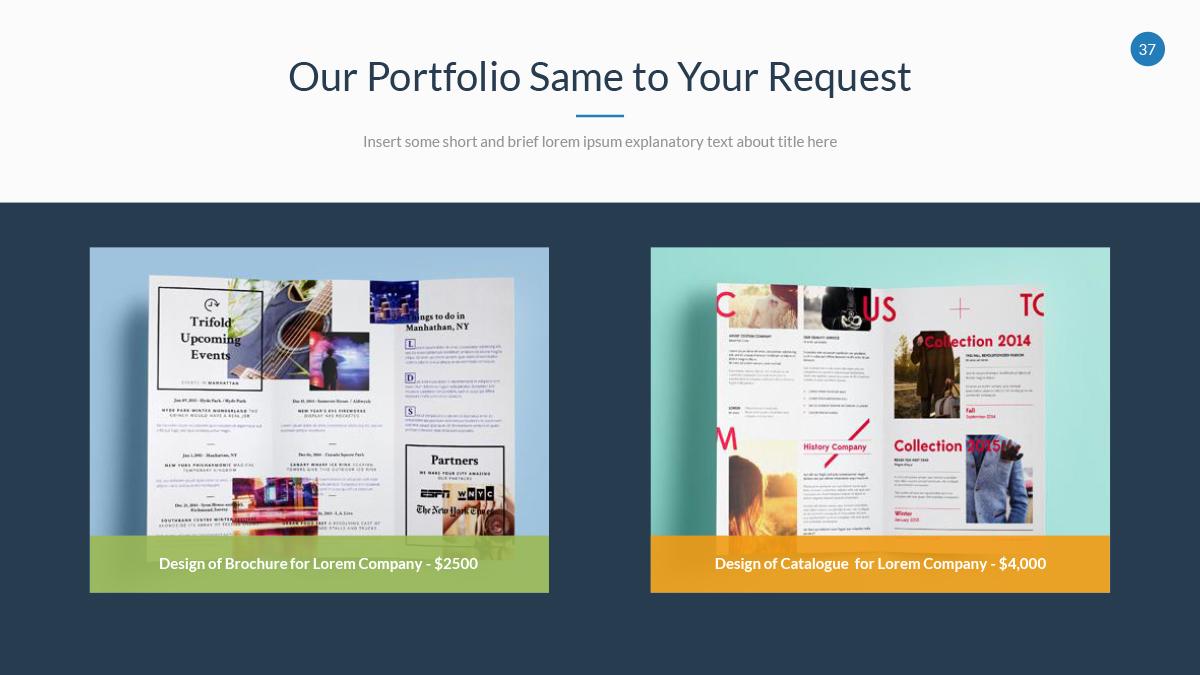 Digital Utopia Google Slides Template, Presentation Templates ...