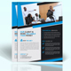 Flyer, Print Templates | GraphicRiver