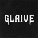 Glaive Typeface, Fonts | GraphicRiver