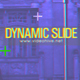 Dynamic Slide, After Effects Project Files | VideoHive