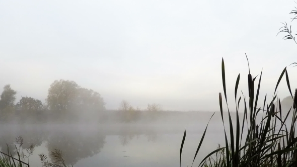 Smoke On The Water, Stock Footage | VideoHive