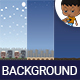Background for Jump Game, Game Assets | GraphicRiver