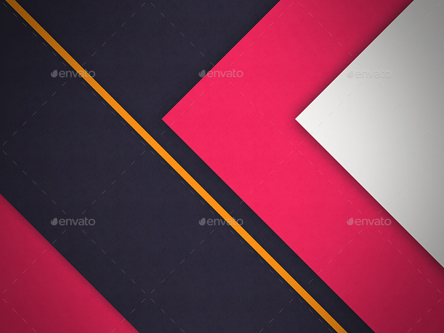 Material Design Backgrounds Vol.2, Graphics | GraphicRiver