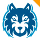 Snow Wolf Logo, Logo Templates | GraphicRiver