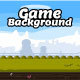 Bright Day Game Background, Game Assets | GraphicRiver