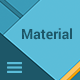 Material | Business PowerPoint, Presentation Templates | GraphicRiver