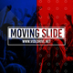 Moving Slide, After Effects Project Files | VideoHive