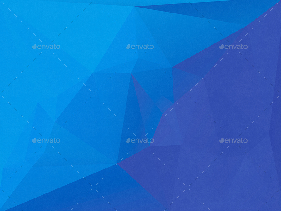 Flat Polygon Backgrounds Vol.5, Graphics | GraphicRiver