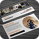 Photography Studio, Print Templates | GraphicRiver